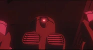 IXTL | Patlabor Wiki | Fandom