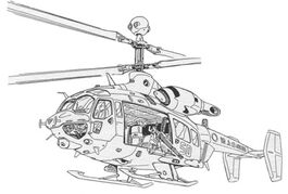 Vehicles | Patlabor Wiki | Fandom