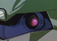 HAL X-10 | Patlabor Wiki | Fandom