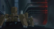 IXTL | Patlabor Wiki | Fandom