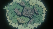 HAL X-10 | Patlabor Wiki | Fandom