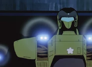 ARL-99 Helldiver | Patlabor Wiki | Fandom