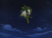 ARL-99 Helldiver | Patlabor Wiki | Fandom