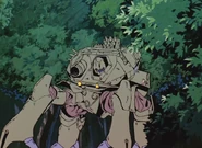 HAL X-10 | Patlabor Wiki | Fandom