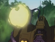 AL-97 Atlas | Patlabor Wiki | Fandom