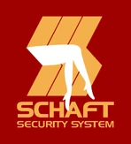 Schaft Enterprises | Patlabor Wiki | Fandom