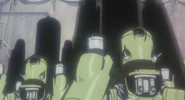 IXTL | Patlabor Wiki | Fandom