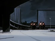 AL-97 Atlas | Patlabor Wiki | Fandom