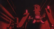 IXTL | Patlabor Wiki | Fandom