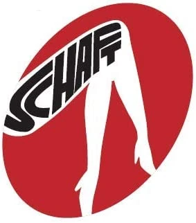 Schaft Enterprises | Patlabor Wiki | Fandom