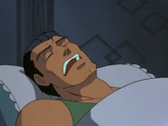 Kiichi Goto | Patlabor Wiki | Fandom