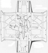 AFH-028 Hellhound | Patlabor Wiki | Fandom