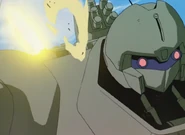 HAL X-10 | Patlabor Wiki | Fandom