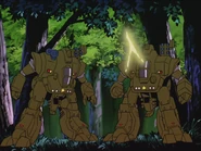 AL-97 Atlas | Patlabor Wiki | Fandom