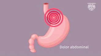 R10 - Dolor abdominal y pélvico. | Patología clínica Wiki | Fandom