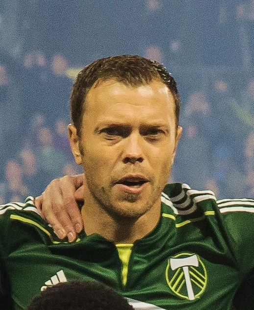 Scott Dyer | Patriam Wikia | Fandom