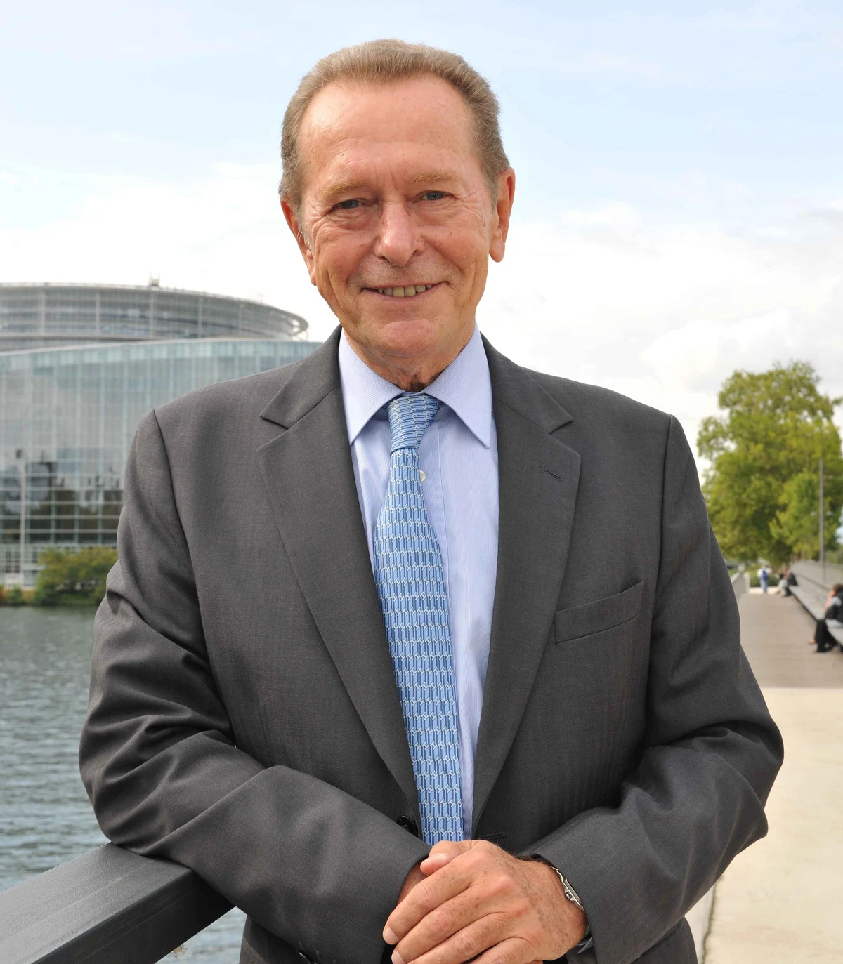 Andrew Green | Patriam Wikia | Fandom