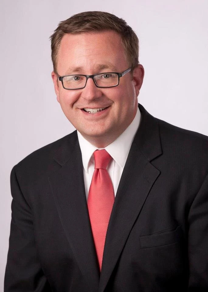 Steven Rogers | Patriam Wikia | Fandom