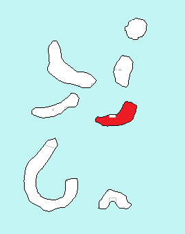 Forest County | Patriam Wikia | Fandom