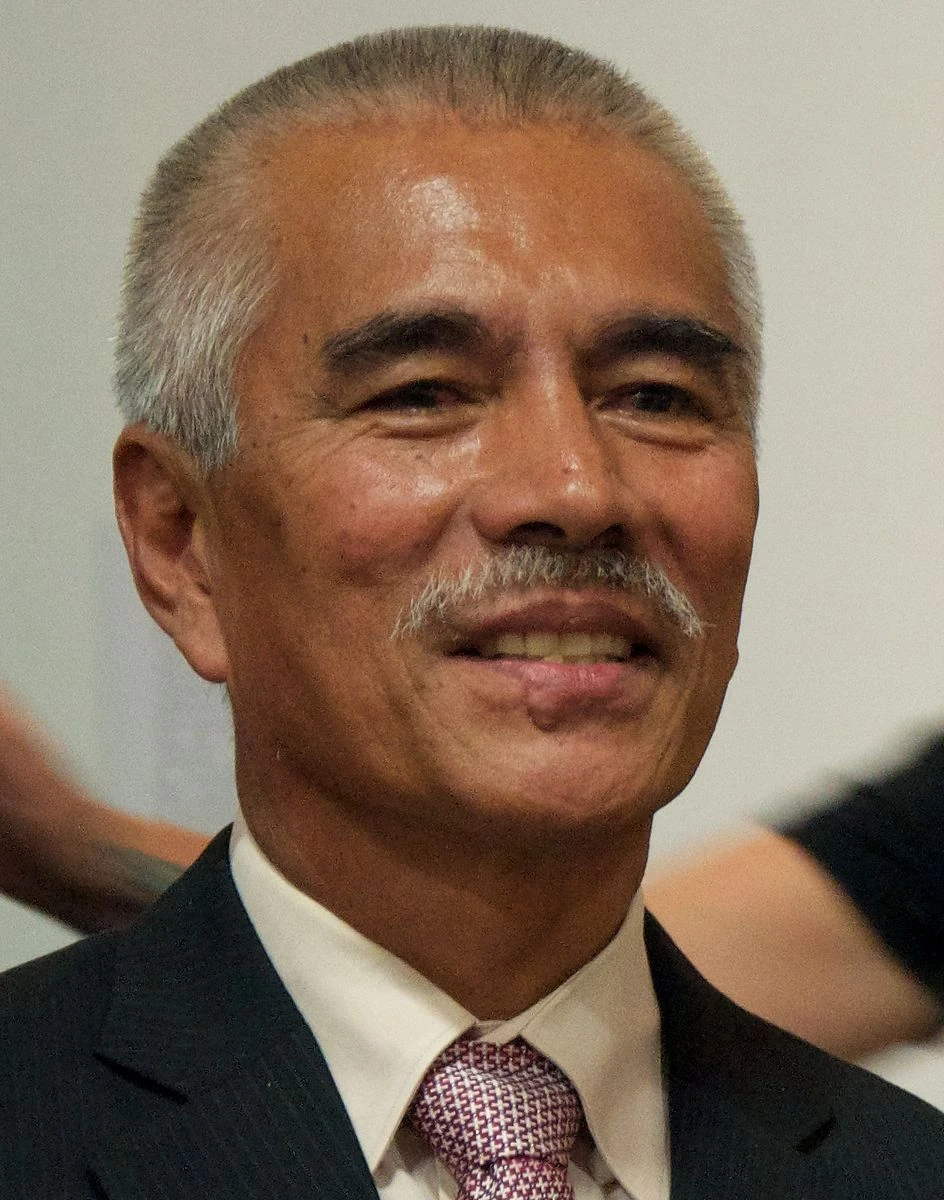 Andrew Chen | Patriam Wikia | Fandom