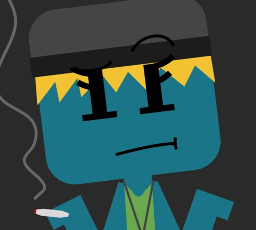 Shapla | Patriarch Films Wiki | Fandom