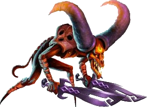 Rabies | Patricia and Friends RPG Wikia | Fandom