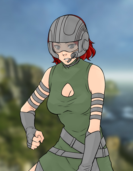 Sonya Royston Patricia And Friends Rpg Wikia Fandom