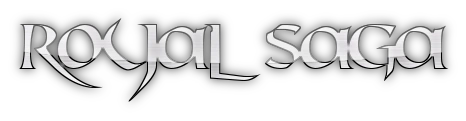 Royal Saga | Patricia and Friends RPG Wikia | Fandom