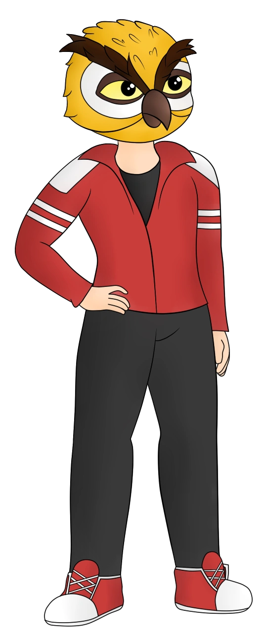 Vanossgaming Fan Art