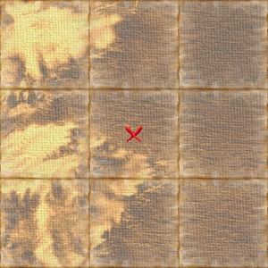 Treasure Maps | Patrician III Wiki | Fandom