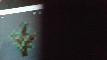 Patrick | Patrick and Friends Wiki | Fandom