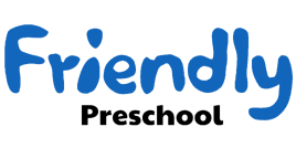 Friendly Preschool | Patrick Jenner Wiki | Fandom