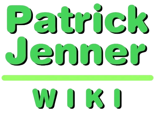 Alex Mosley | Patrick Jenner Wiki | Fandom