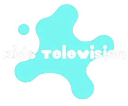 Kids Television | Patrick Jenner Wiki | Fandom