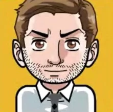 Max R | Patrick's Reality Wikia | Fandom