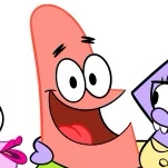 The Patrick Star Show Wiki | Fandom