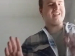 Patrik (Part 1) | Patrikonomegle Wiki | Fandom