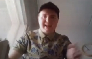 Patrik (Part 3) | Patrikonomegle Wiki | Fandom