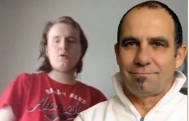 Patrik's Father | Patrikonomegle Wiki | Fandom