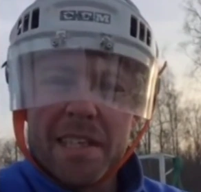 Patrik 2 (Part 1) | Patrikonomegle Wiki | Fandom