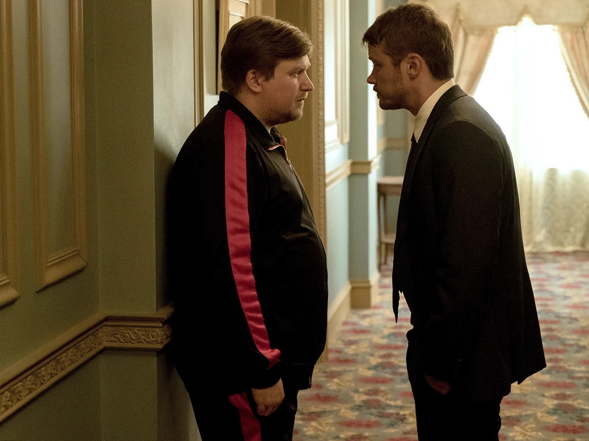 The Structural Dynamics of Flow | Patriot Wiki | Fandom