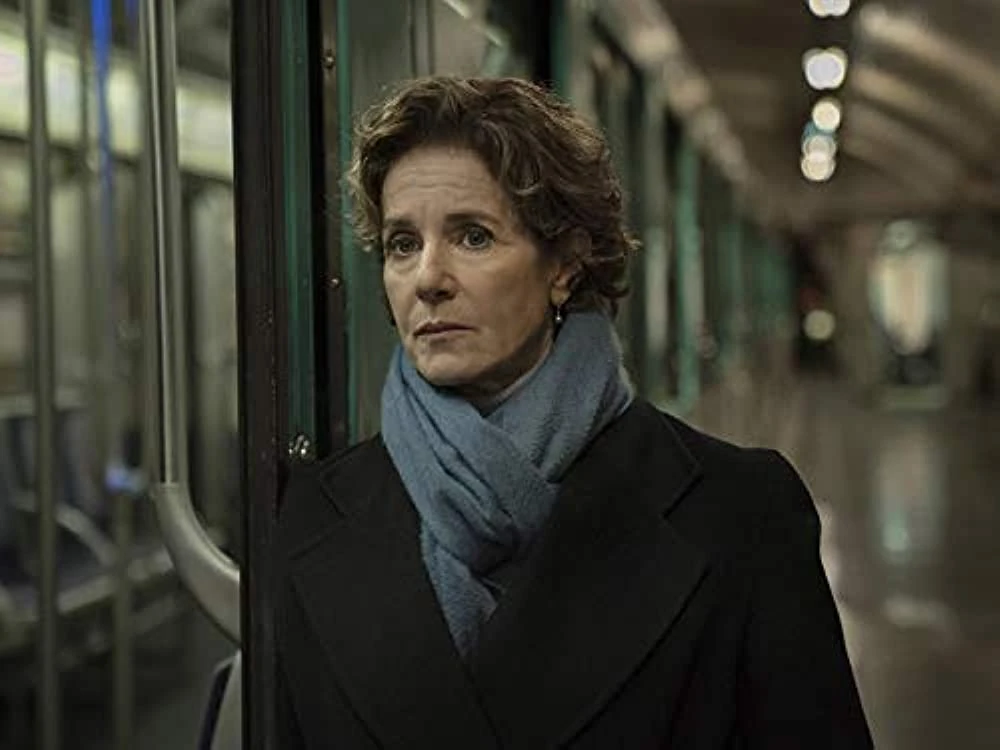 Army of Strangers | Patriot Wiki | Fandom