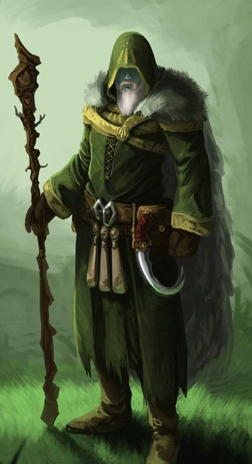 Sayj (PC) | Patrium Wiki | Fandom