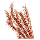 Resources | Patron Wiki | Fandom