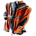 Resources | Patron Wiki | Fandom