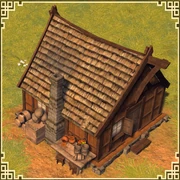 Housing | Patron Wiki | Fandom