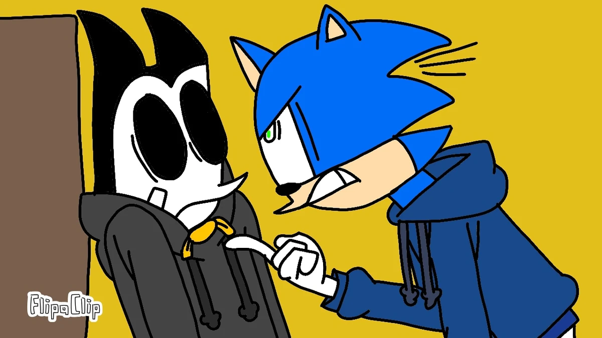 Surnic | Patrule Wiki | Fandom