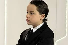 Jorge Cavalieri | Patrulha Salvadora Wiki | Fandom