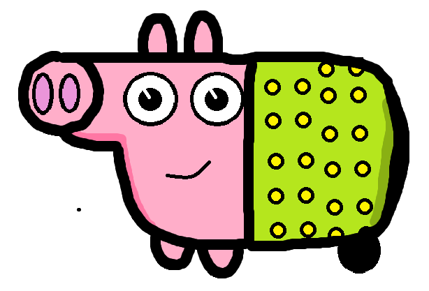 Przyrodniczek | Patryk i Patrycja Wiki | Fandom