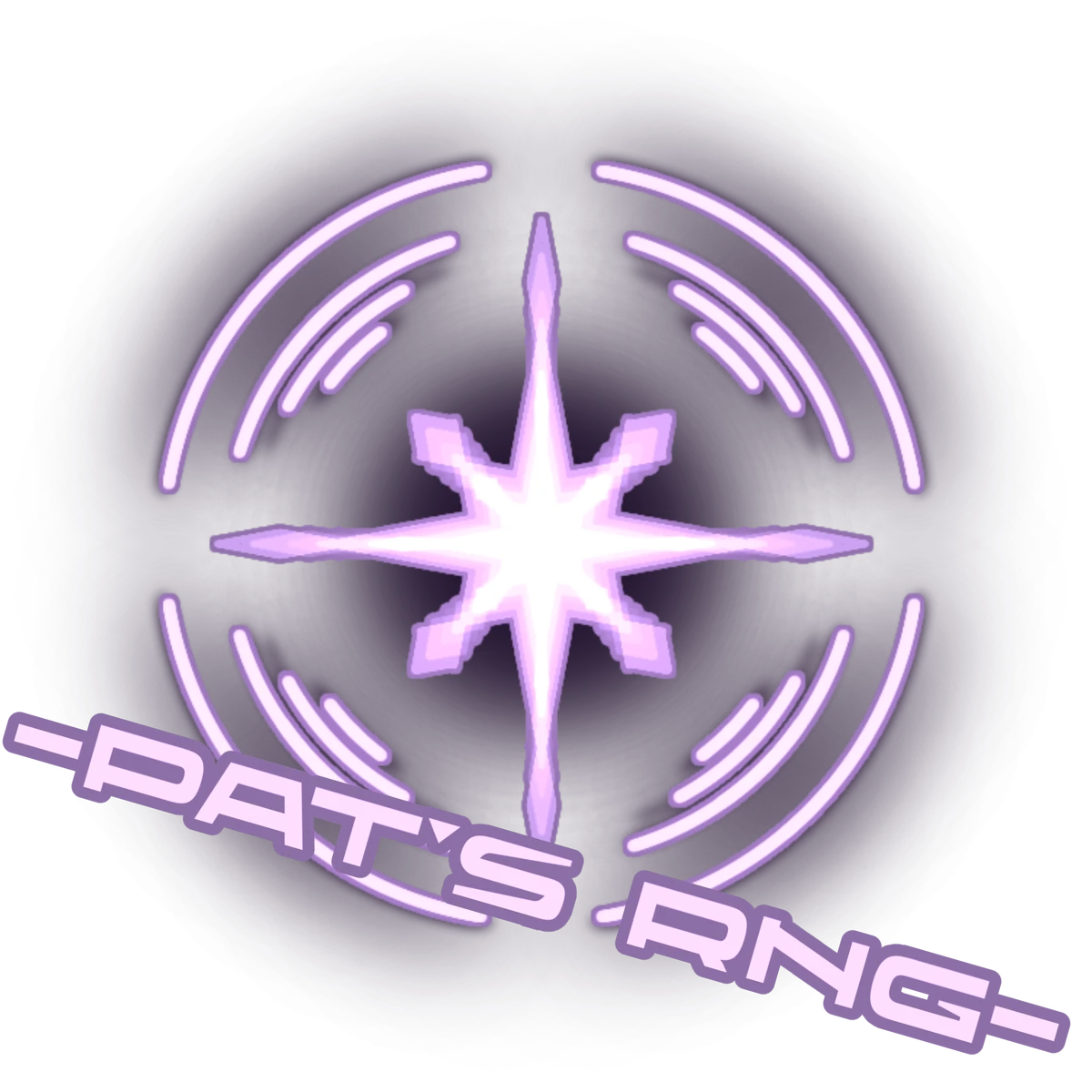 -BIOMES- | -PAT'S RNG- Wiki | Fandom